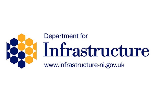 Department for Infrastructure clarifies position on minibus licensing ...