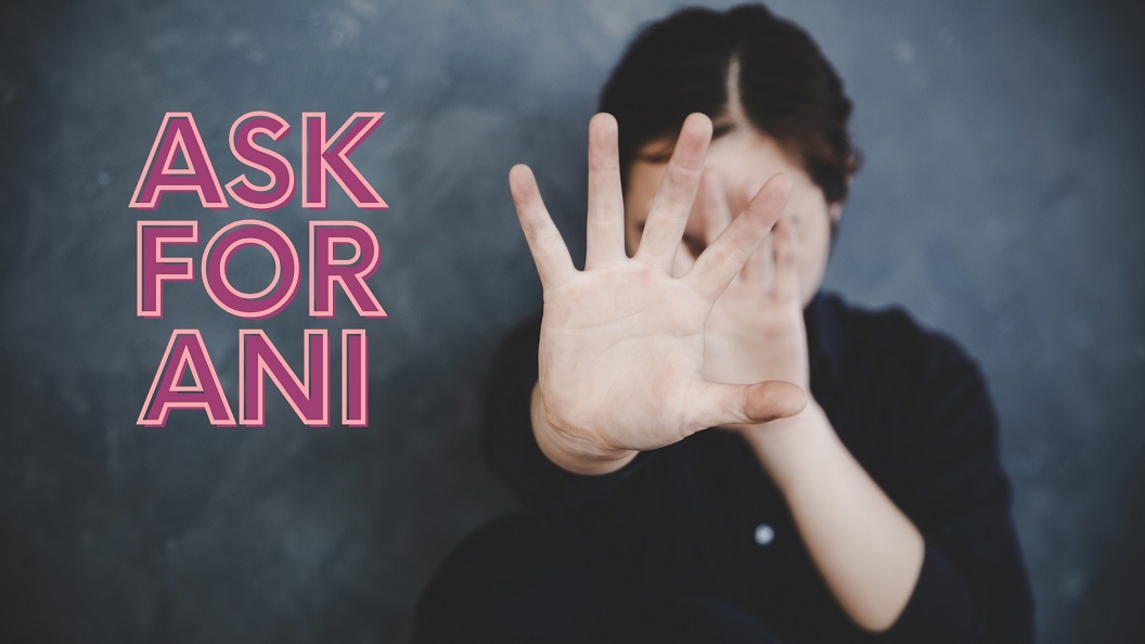 Pharmacy codeword scheme ‘Ask for ANI’ launched for domestic abuse ...