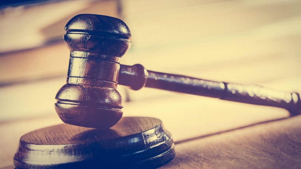 A document setting out a vision for a modern, innovative, collaborative ...