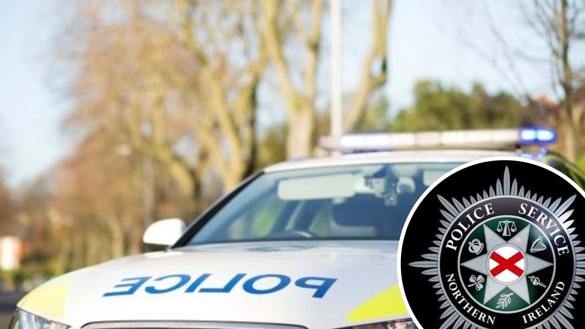 Latest Newry News, Newry Sport and Newry Business for Newry City Newry ...