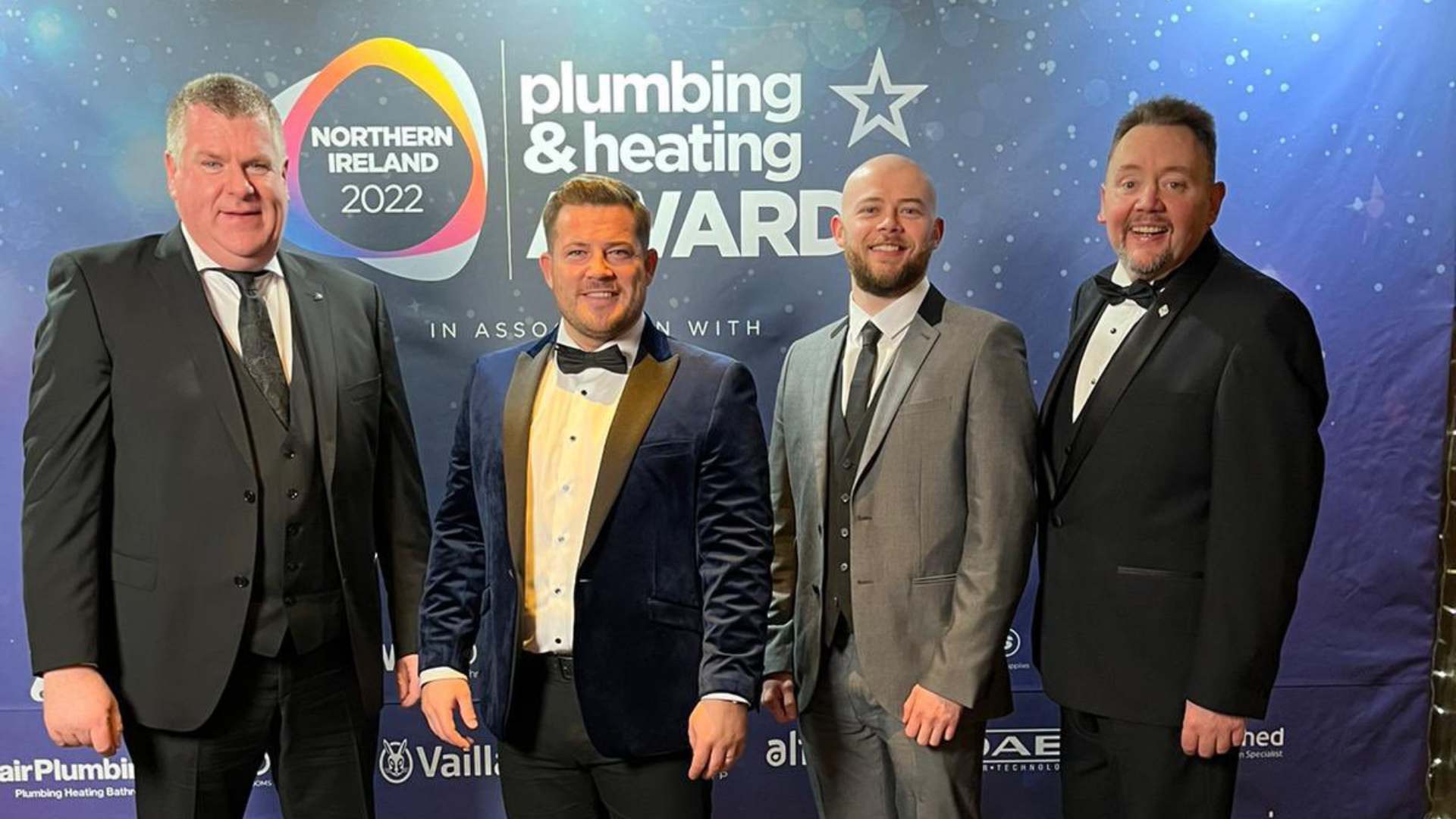 Emphasising the company’s aim of delivering excellent levels of ...