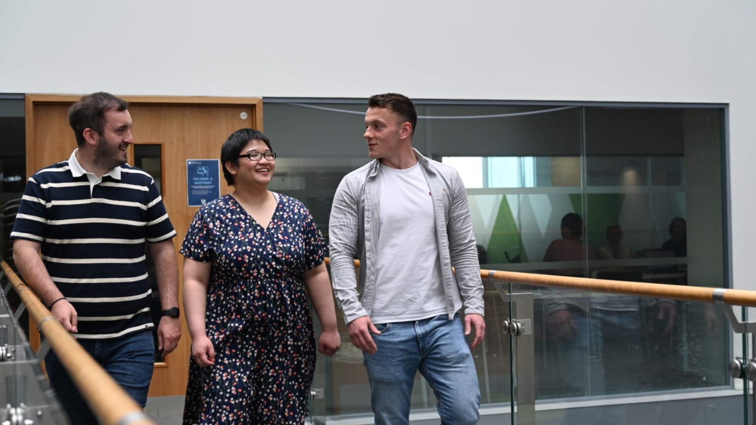 With a starting salary of £24,225 per annum and an attractive annual ...